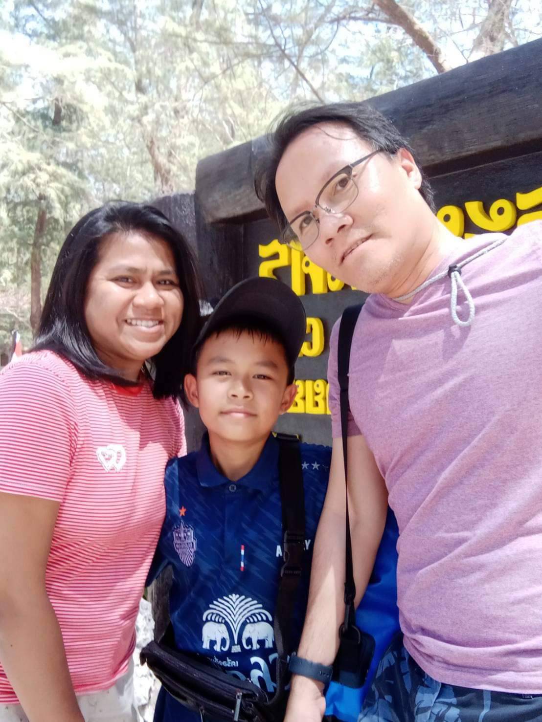 Our client – หน้า 2 – INBORN TALENT